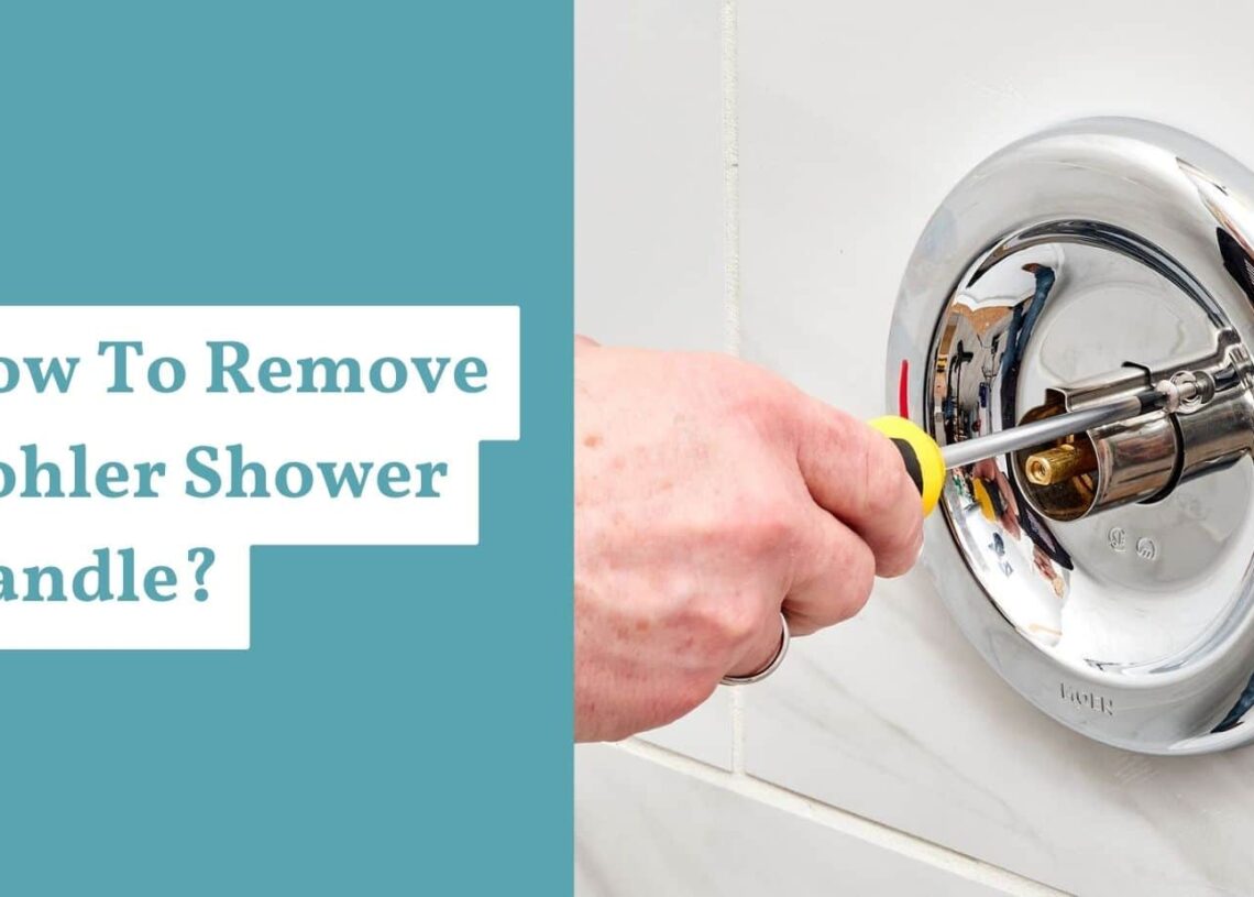 10 Common Pebble Tile Shower Floor Problems That Every Owner Feels - Tangy House