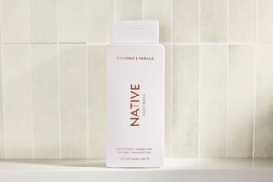 How to Open Native Body Wash Pump? A Step-By-Step Guide With Images ...