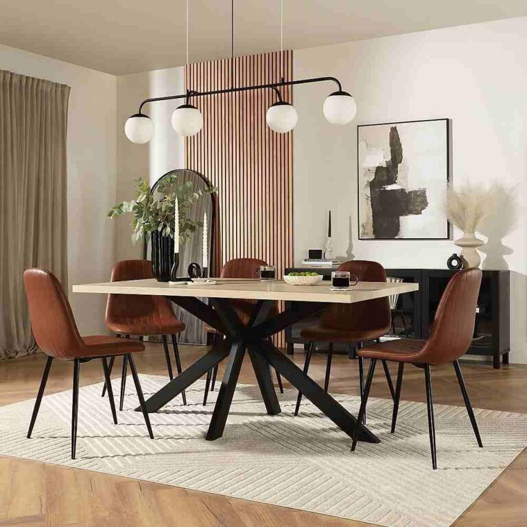 18 Cozy Ideas for Grey and Brown Living Room - Tangy House