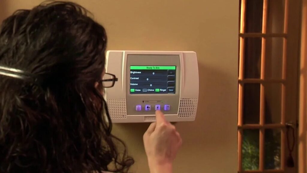The Ultimate Guide to Honeywell Alarm Codes Every Homeowner Should Know ...