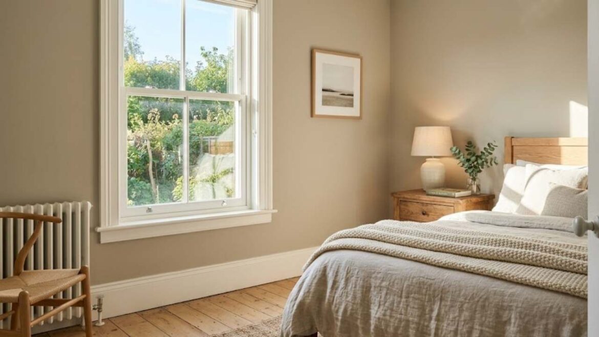What Colors Go With Sherwin Williams Alpaca: A Detailed Review - Tangy ...